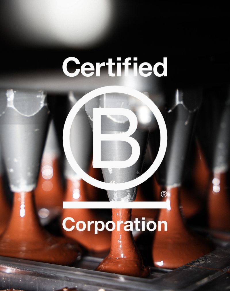 Meurisse on LinkedIn: #bcorp Meurisse on LinkedIn: #bcorp