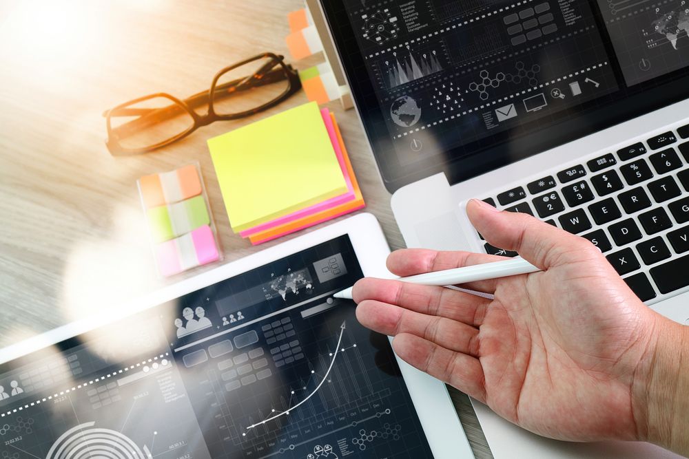 TechKnow.Online on LinkedIn: Why digital transformation is incomplete ... TechKnow.Online on LinkedIn: Why digital transformation is incomplete ...