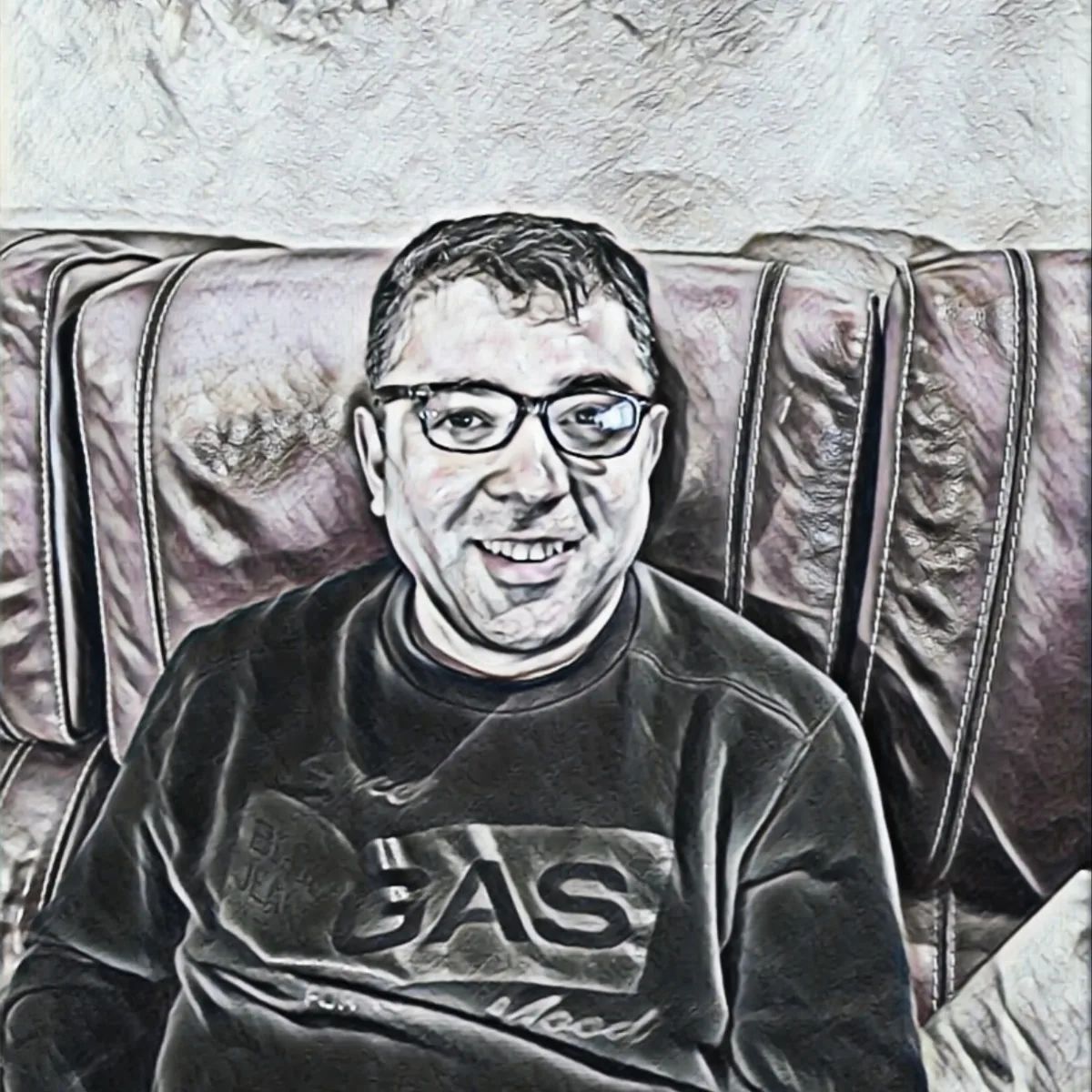 Andrea Pavan posted on LinkedIn Andrea Pavan posted on LinkedIn