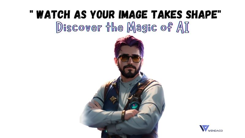 Saeed Nezareh on LinkedIn: #ai #technology #artificialintelligence # ... Saeed Nezareh on LinkedIn: #ai #technology #artificialintelligence # ...