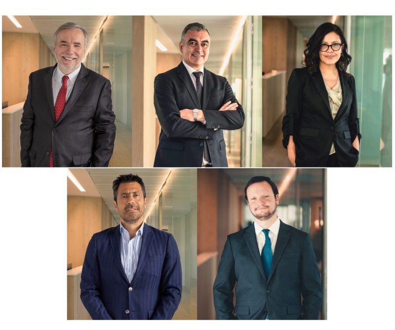 VGC Abogados en LinkedIn: #medioambiente VGC Abogados en LinkedIn: #medioambiente