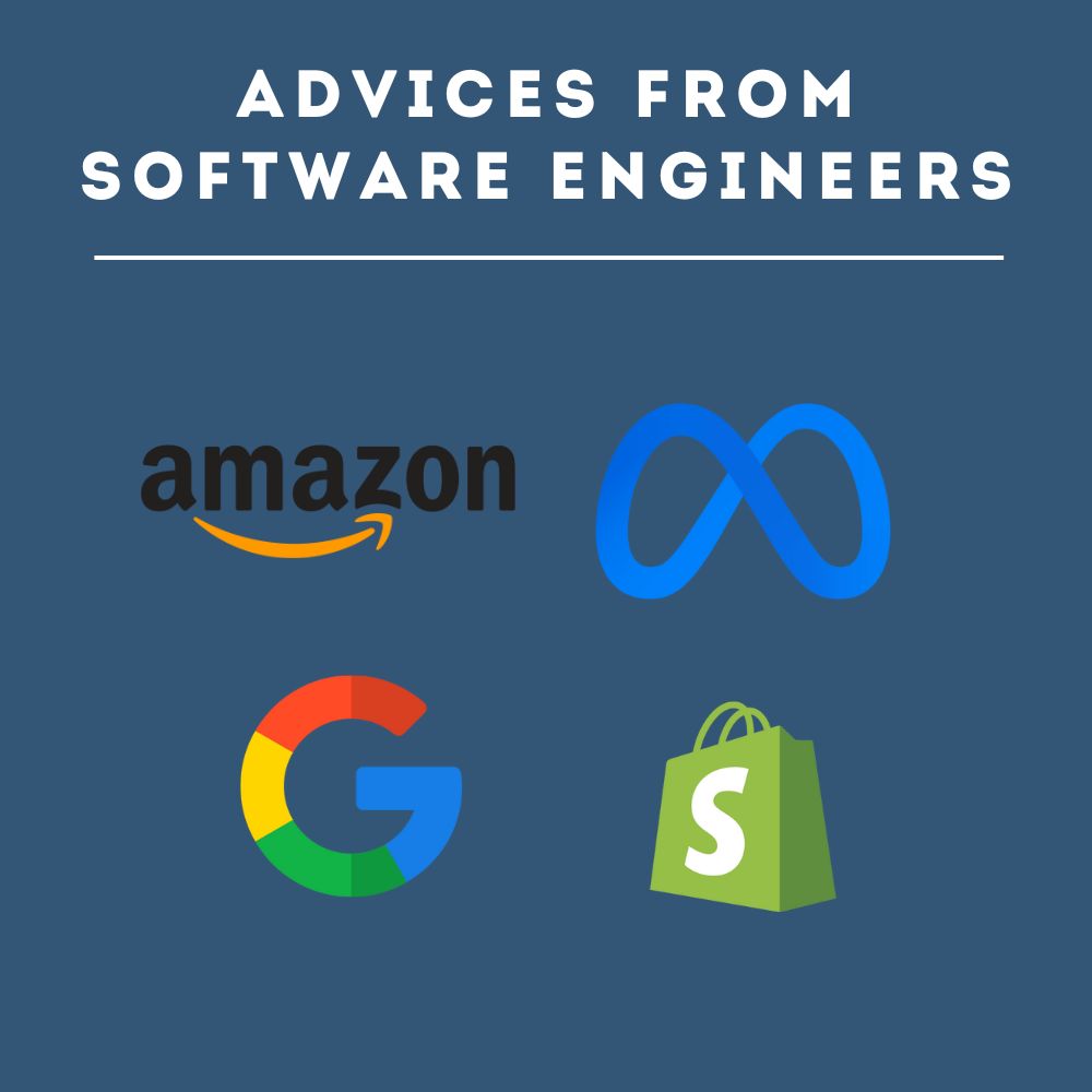 Davyd Kuleba on LinkedIn: #softwareengineering #techinsights # ... Davyd Kuleba on LinkedIn: #softwareengineering #techinsights # ...