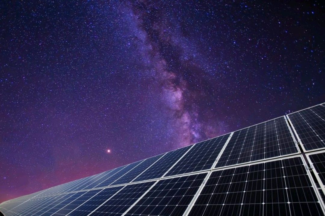Zahra T. on LinkedIn: #renewableenergy #solarpower #collaboration # ... Zahra T. on LinkedIn: #renewableenergy #solarpower #collaboration # ...
