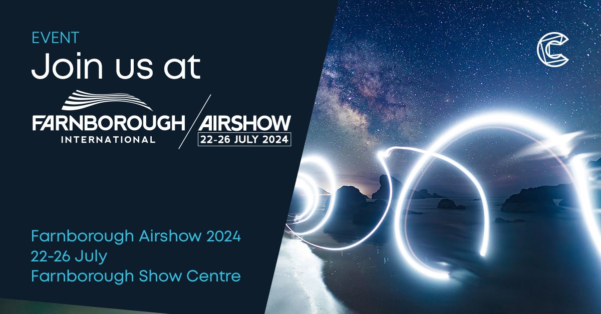 Stewart Marsh on LinkedIn: #space #haps #uavs #satellite #satcomms #uas Stewart Marsh on LinkedIn: #space #haps #uavs #satellite #satcomms #uas