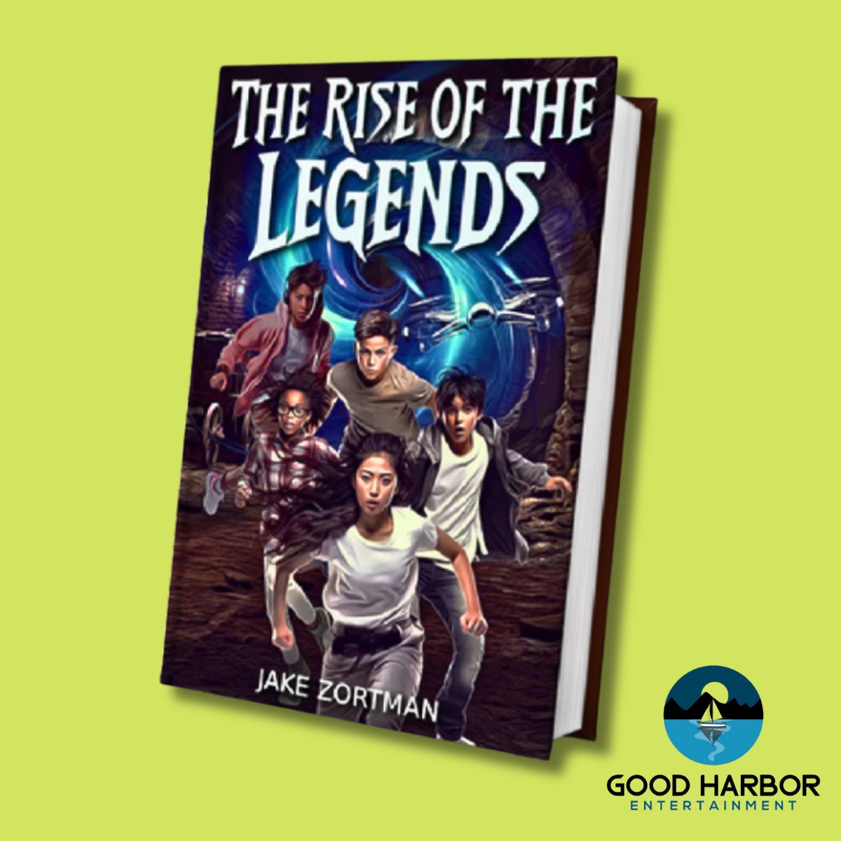 Scott Buell on LinkedIn: #readingacrossamerica #reading # ... Scott Buell on LinkedIn: #readingacrossamerica #reading # ...