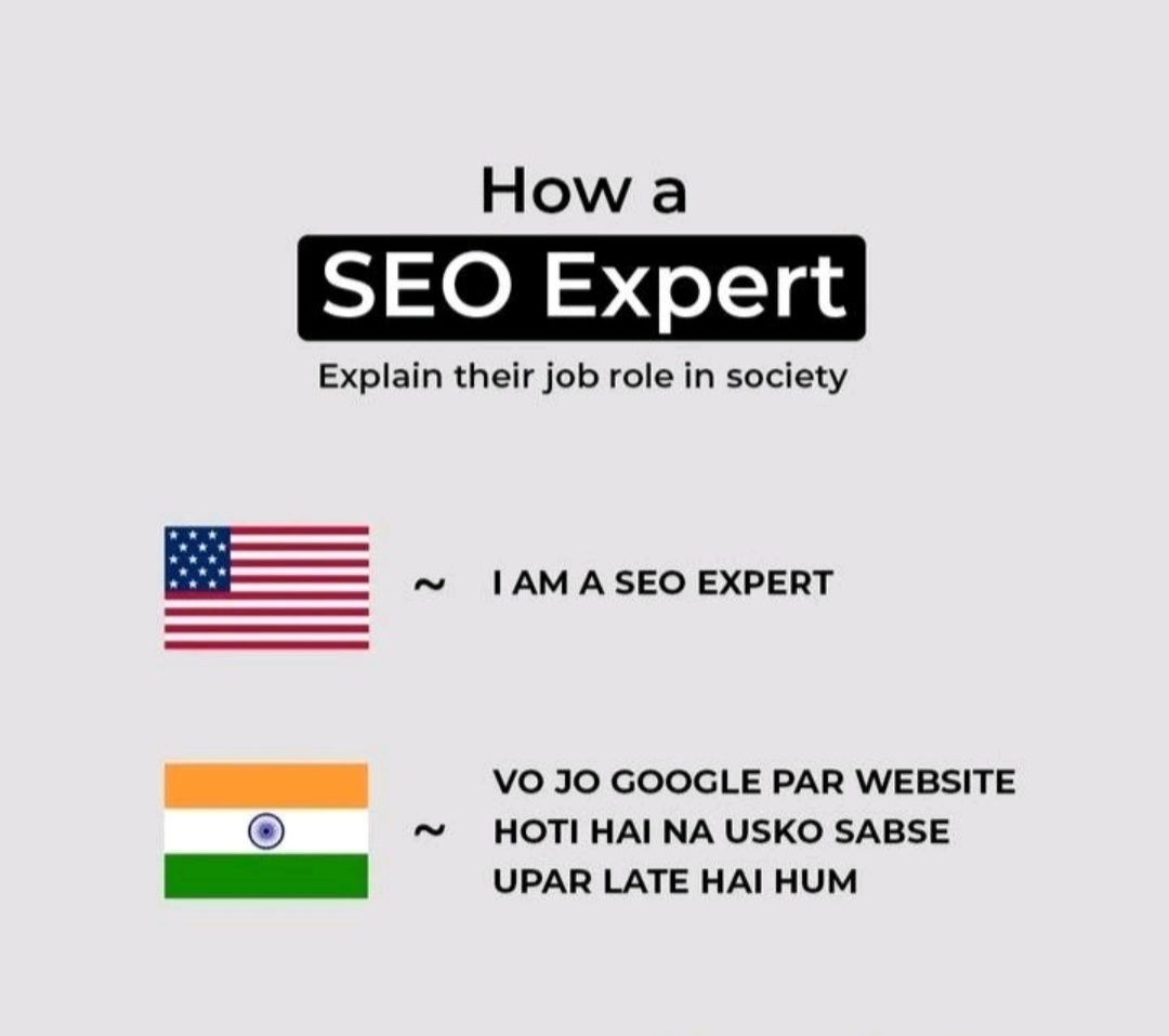 Sakshi Sharma on LinkedIn: Incredible India 😁😁 Sakshi Sharma on LinkedIn: Incredible India 😁😁