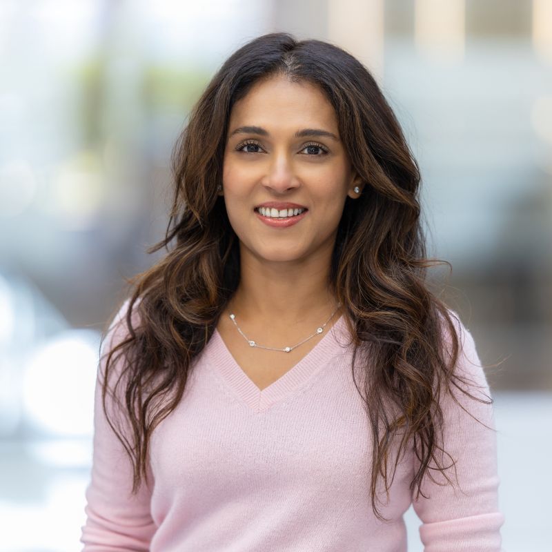 Iresha Abeynayake, MPH on LinkedIn: #phathomphamily Iresha Abeynayake, MPH on LinkedIn: #phathomphamily
