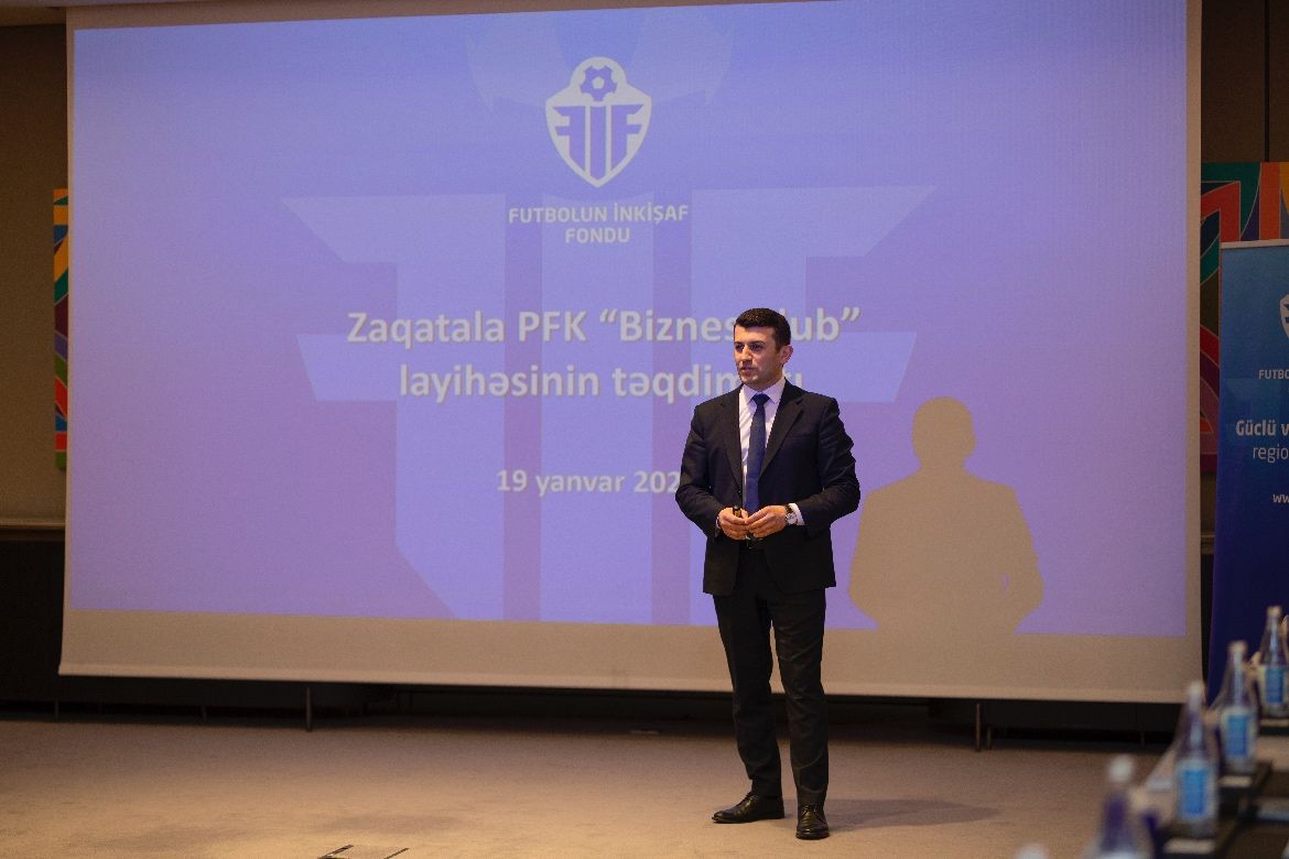 Tural Piriyev on LinkedIn: #fi Tural Piriyev on LinkedIn: #fi
