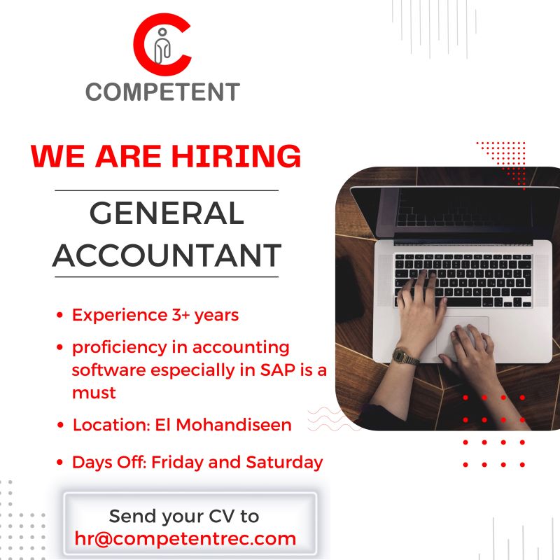 Mohamed Abdelaziz Abdelghany posted on LinkedIn Mohamed Abdelaziz Abdelghany posted on LinkedIn