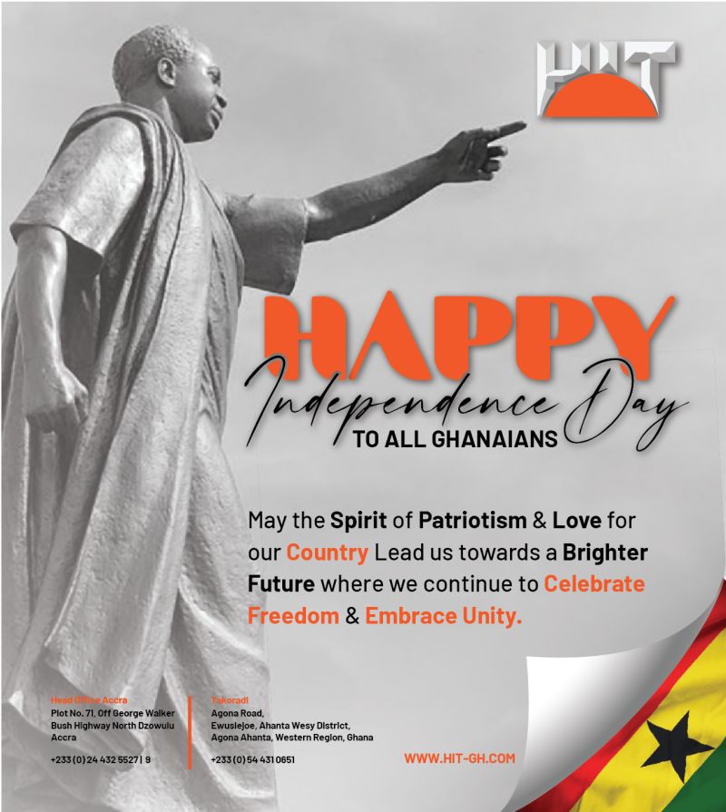 Harlequin International Ghana Limited on LinkedIn: #harlequin #ghana # ... Harlequin International Ghana Limited on LinkedIn: #harlequin #ghana # ...