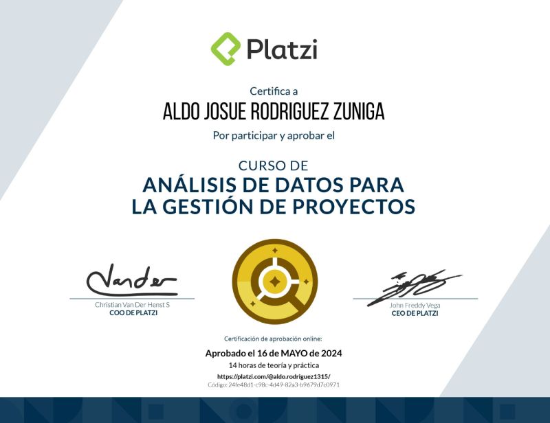 Josue Rodriguez on LinkedIn: I had to recognize that understanding ... Josue Rodriguez on LinkedIn: I had to recognize that understanding ...