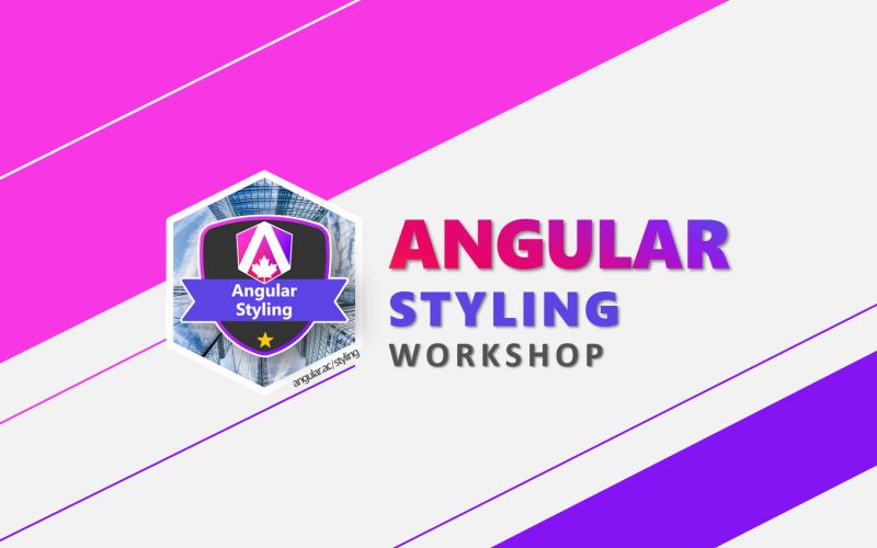 Angular Academy on LinkedIn: 🎨 CSS essentials for Angular developers ... Angular Academy on LinkedIn: 🎨 CSS essentials for Angular developers ...