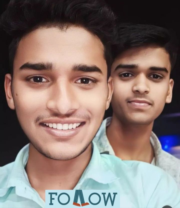 ashutosh Yadav posted on LinkedIn ashutosh Yadav posted on LinkedIn