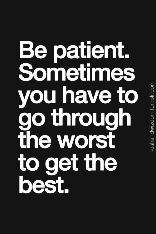 Fathima Sana posted on LinkedIn Fathima Sana posted on LinkedIn