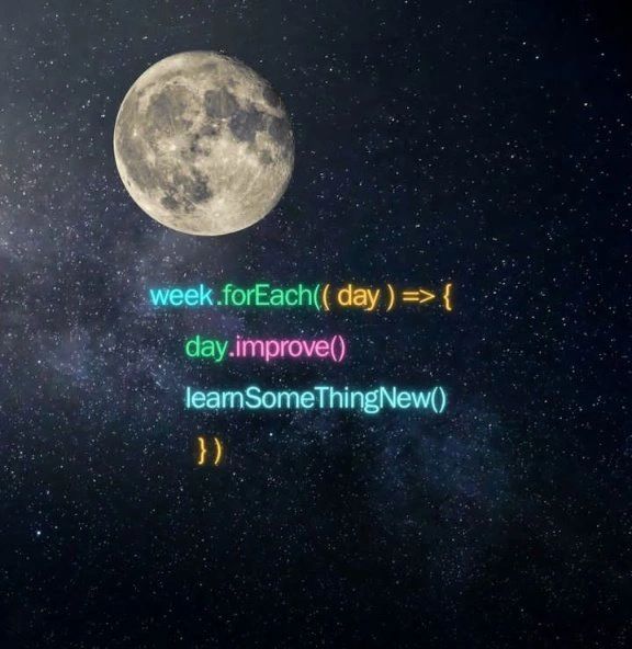 Anis SAFIA ️ on LinkedIn: 💡Free Coding tip Anis SAFIA ️ on LinkedIn: 💡Free Coding tip