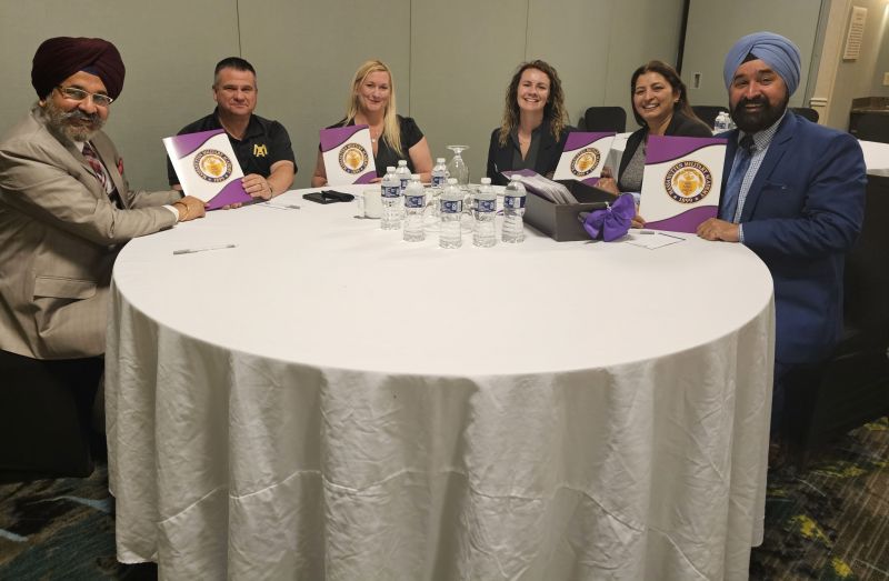 Baljinder Singh Rathour on LinkedIn: #webaworld Baljinder Singh Rathour on LinkedIn: #webaworld