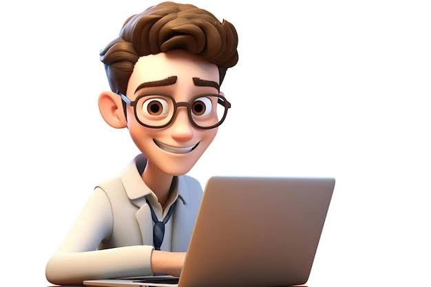 Moiz Ahmed on LinkedIn: #giaic #typescript #programming Moiz Ahmed on LinkedIn: #giaic #typescript #programming