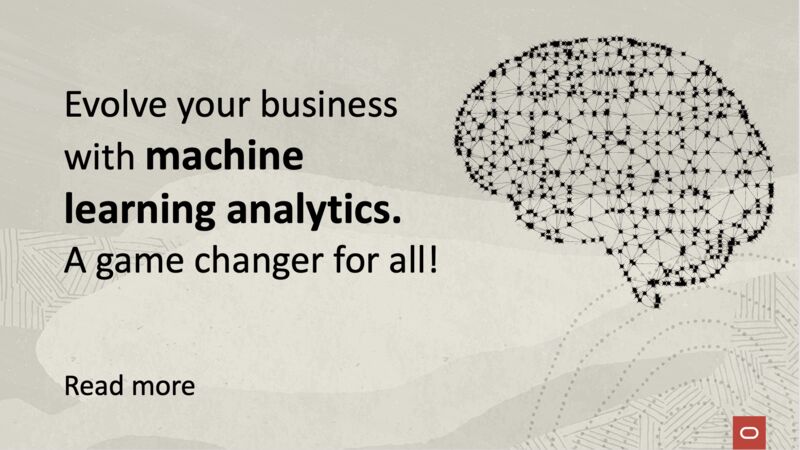 Savihana Saptorenggono posted on LinkedIn Savihana Saptorenggono posted on LinkedIn