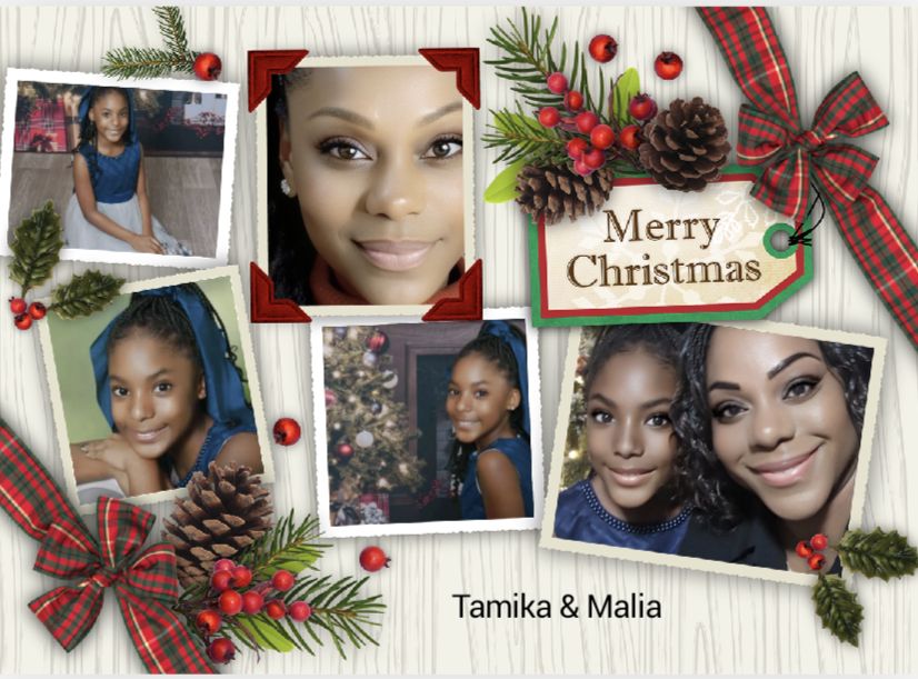 Tamika McGriff posted on LinkedIn Tamika McGriff posted on LinkedIn