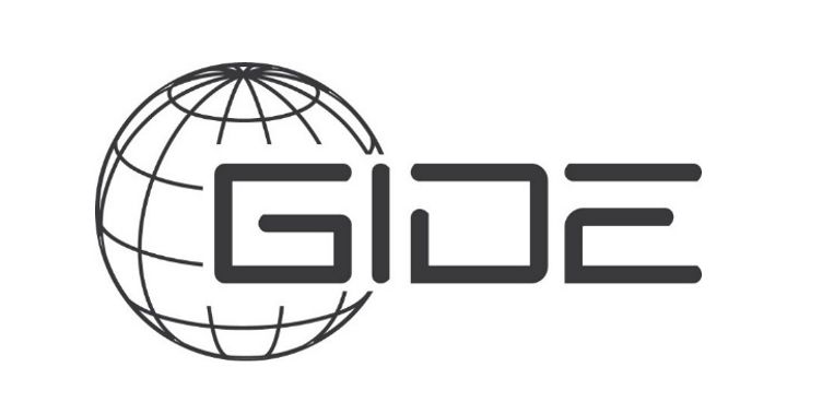 Advana on LinkedIn: #advana #innovation #gide8 #logistics Advana on LinkedIn: #advana #innovation #gide8 #logistics