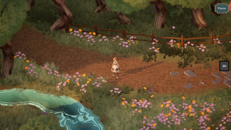 Paul Wetzel on LinkedIn: #gamedev #gamedesign #narrative #discoelysium ... Paul Wetzel on LinkedIn: #gamedev #gamedesign #narrative #discoelysium ...
