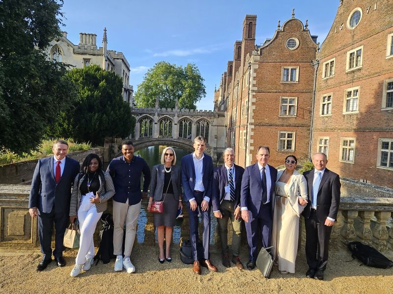 Anu Sharma Pereira on LinkedIn: #university #partnership #dataforgood # ... Anu Sharma Pereira on LinkedIn: #university #partnership #dataforgood # ...