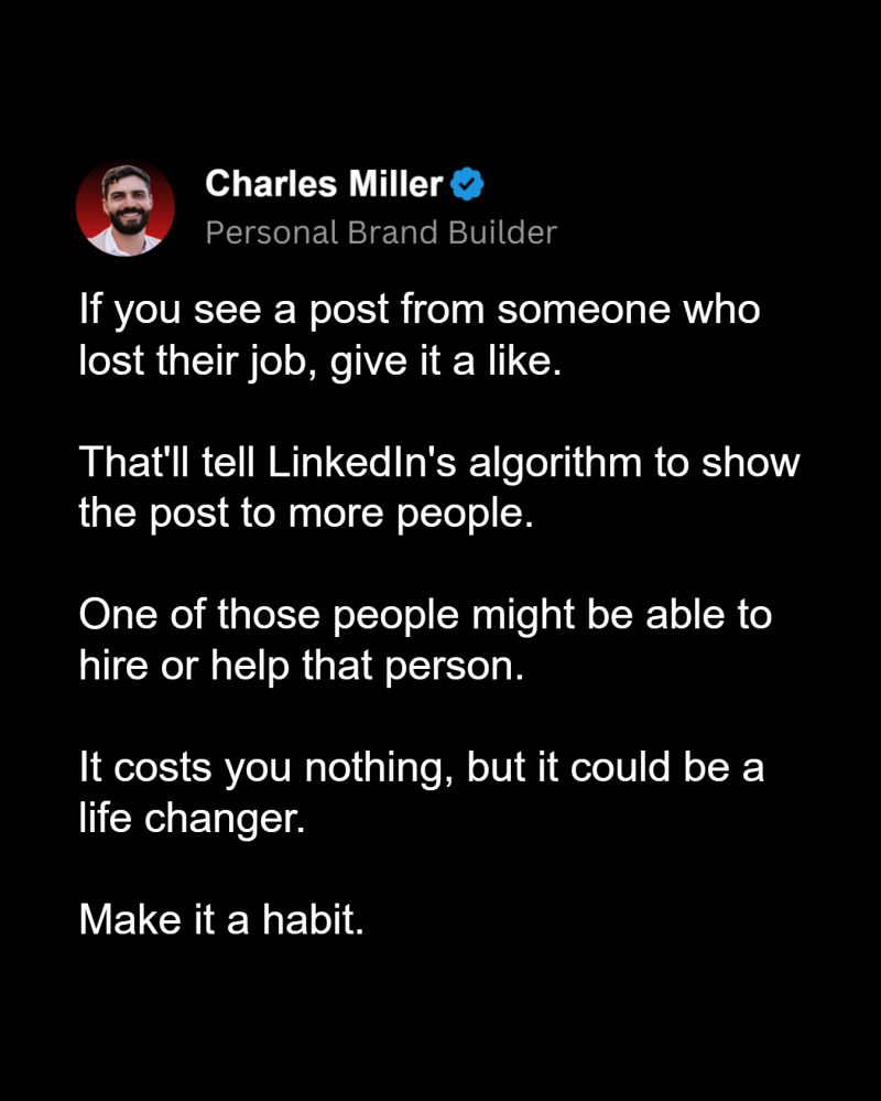 Abhishek Kokate on LinkedIn: Absolutely Abhishek Kokate on LinkedIn: Absolutely