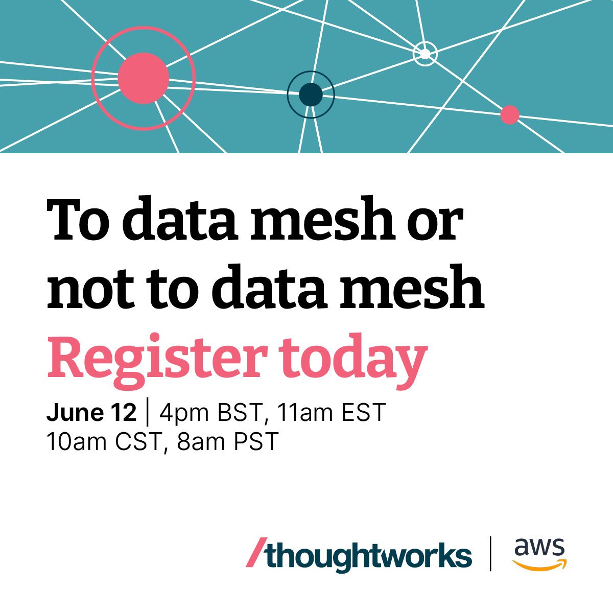 Andrew Soane on LinkedIn: #datamesh #datamesh #dataarchitecture # ... Andrew Soane on LinkedIn: #datamesh #datamesh #dataarchitecture # ...