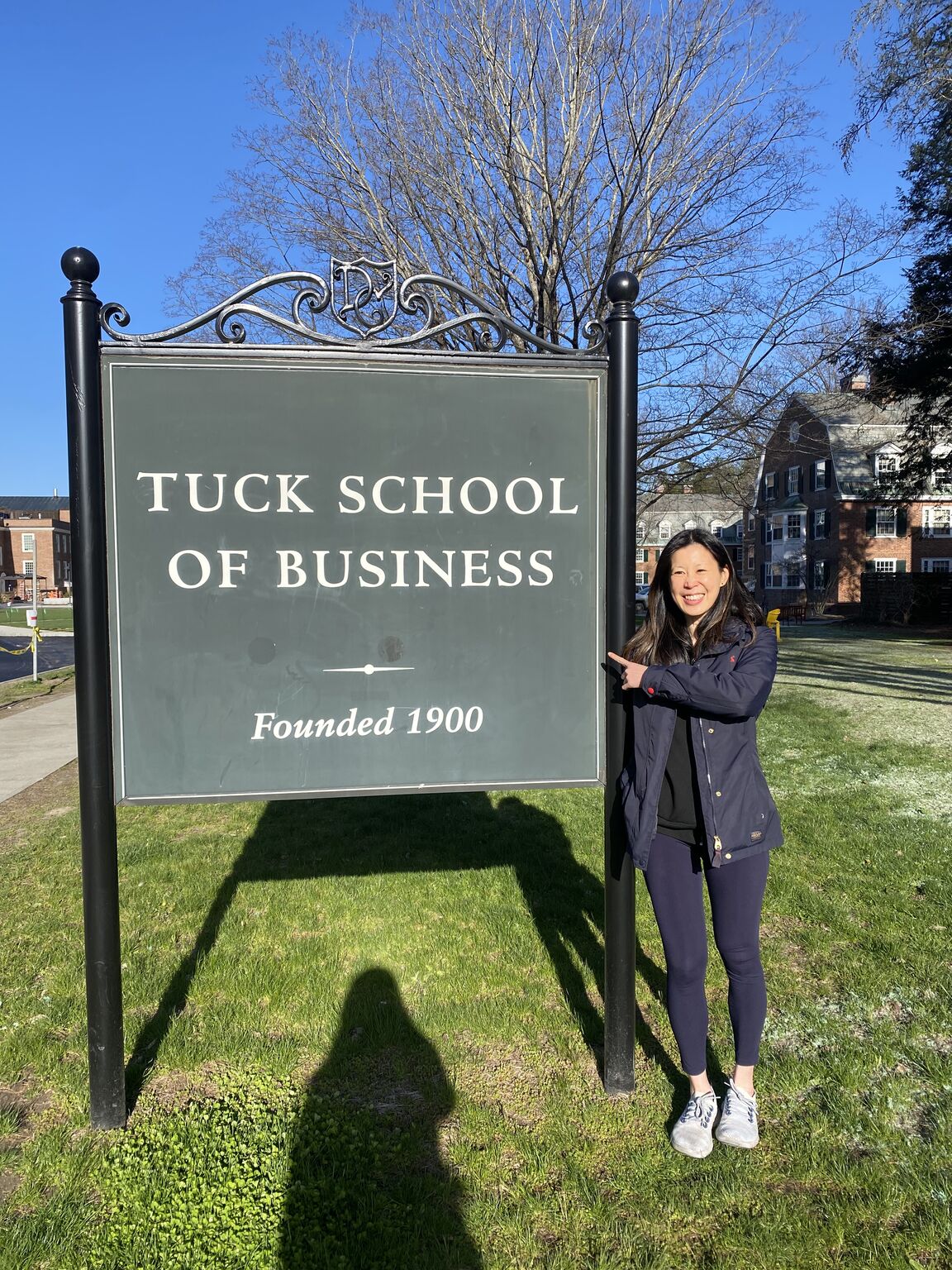 Wai Foong Ng on LinkedIn: Failures this week (and lessons learnt)… 🤦🏻♀ ... Wai Foong Ng on LinkedIn: Failures this week (and lessons learnt)… 🤦🏻♀ ...