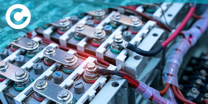 cetecom advanced on LinkedIn: Battery Safety Testing | cetecom advanced cetecom advanced on LinkedIn: Battery Safety Testing | cetecom advanced