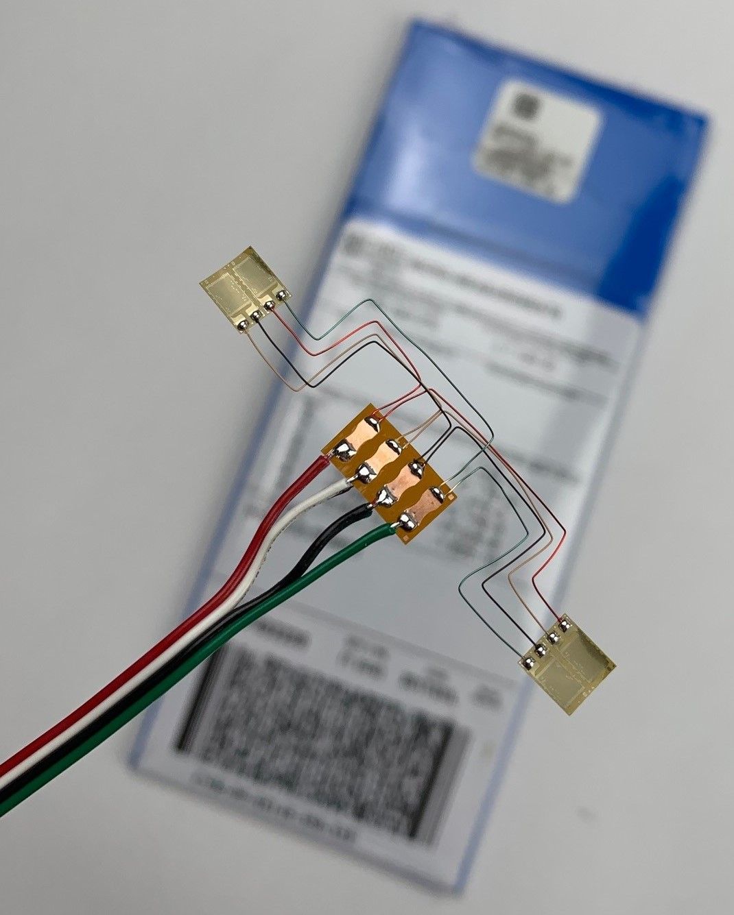Anton Chittey on LinkedIn: #surfacepreparation #performance #loadcell # ... Anton Chittey on LinkedIn: #surfacepreparation #performance #loadcell # ...