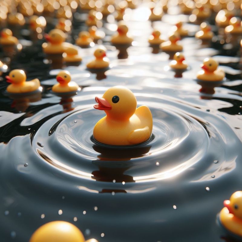 Jelle Bos on LinkedIn: #softwareengineering #techtalk #problemsolving # ... Jelle Bos on LinkedIn: #softwareengineering #techtalk #problemsolving # ...
