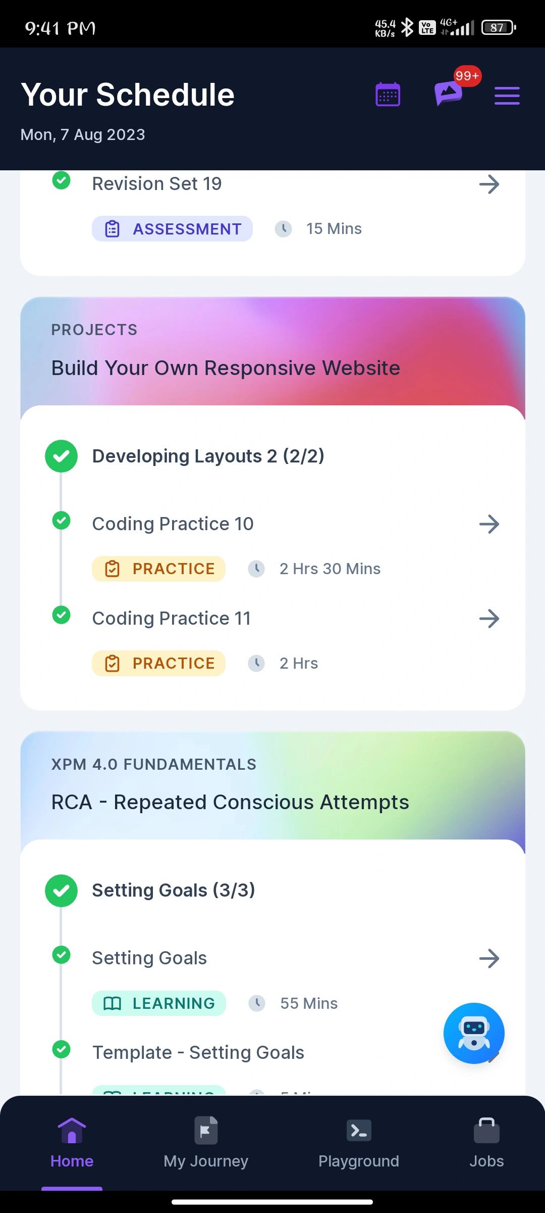 Mahesh Modala on LinkedIn: #ccbpintensive #ccbpacademy #ccbpians ... Mahesh Modala on LinkedIn: #ccbpintensive #ccbpacademy #ccbpians ...