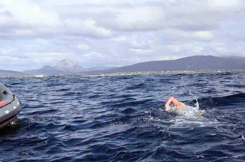 Nuala Moore on LinkedIn: #passion #roundirelandswim #teammatters # ... Nuala Moore on LinkedIn: #passion #roundirelandswim #teammatters # ...