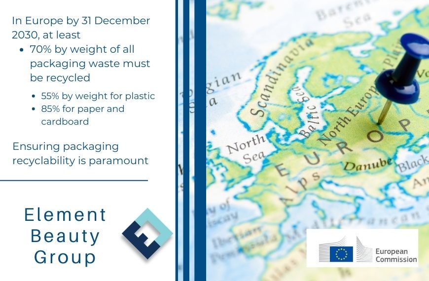 EU Packaging Regs Coming in the Beauty Industry: How to ensure ... EU Packaging Regs Coming in the Beauty Industry: How to ensure ...