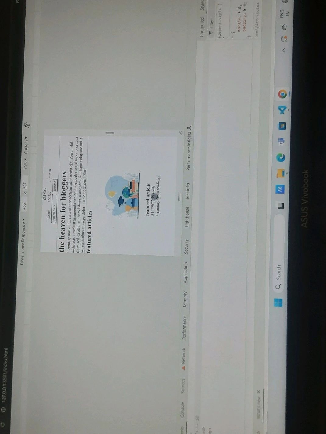 Tushar Thakur on LinkedIn: #coding #javascript Tushar Thakur on LinkedIn: #coding #javascript
