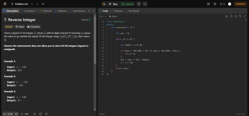 SABYASACHI MOHAPATRA on LinkedIn: #100days #dsa #cpp #webdev #mern #gfg ... SABYASACHI MOHAPATRA on LinkedIn: #100days #dsa #cpp #webdev #mern #gfg ...