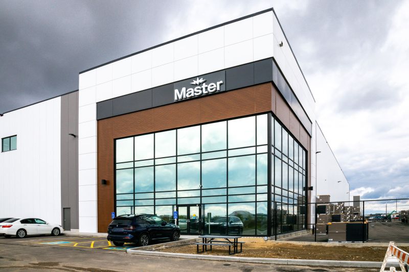 Catherine Holt, MBA on LinkedIn: Making sure our Western customers get ... Catherine Holt, MBA on LinkedIn: Making sure our Western customers get ...