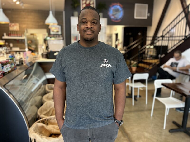 CARRBORO, NC on LinkedIn: CARRBORO, N.C. – Mayor Barbara Foushee has ... CARRBORO, NC on LinkedIn: CARRBORO, N.C. – Mayor Barbara Foushee has ...