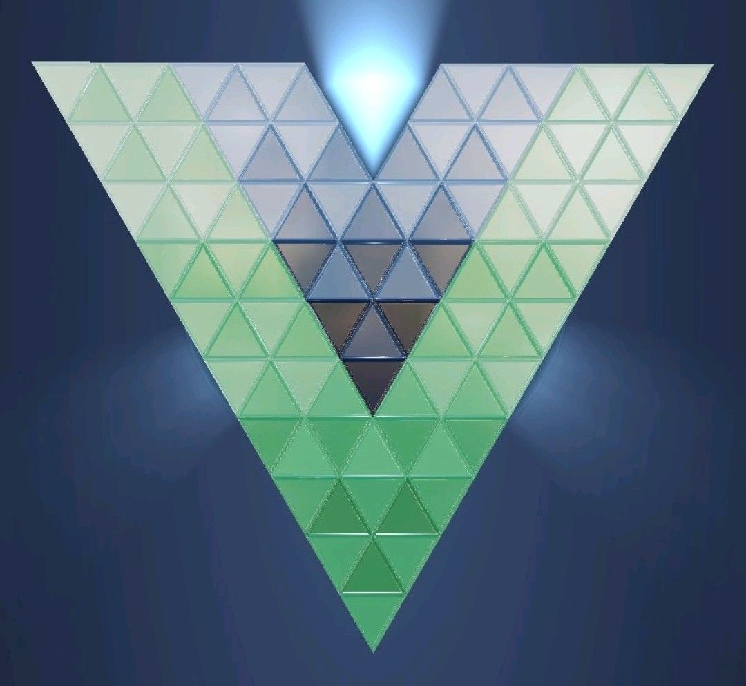 Damiano F. ŕ¸ŕ¸ LinkedIn: #vuejs #javascript #frontend Damiano F. ŕ¸ŕ¸ LinkedIn: #vuejs #javascript #frontend