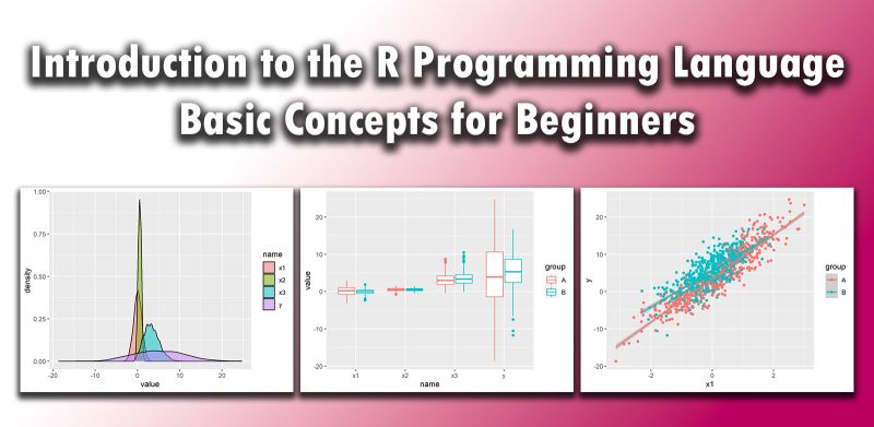 Joachim Schork on LinkedIn: #rprogramming #ggplot2 #database #package # ... Joachim Schork on LinkedIn: #rprogramming #ggplot2 #database #package # ...
