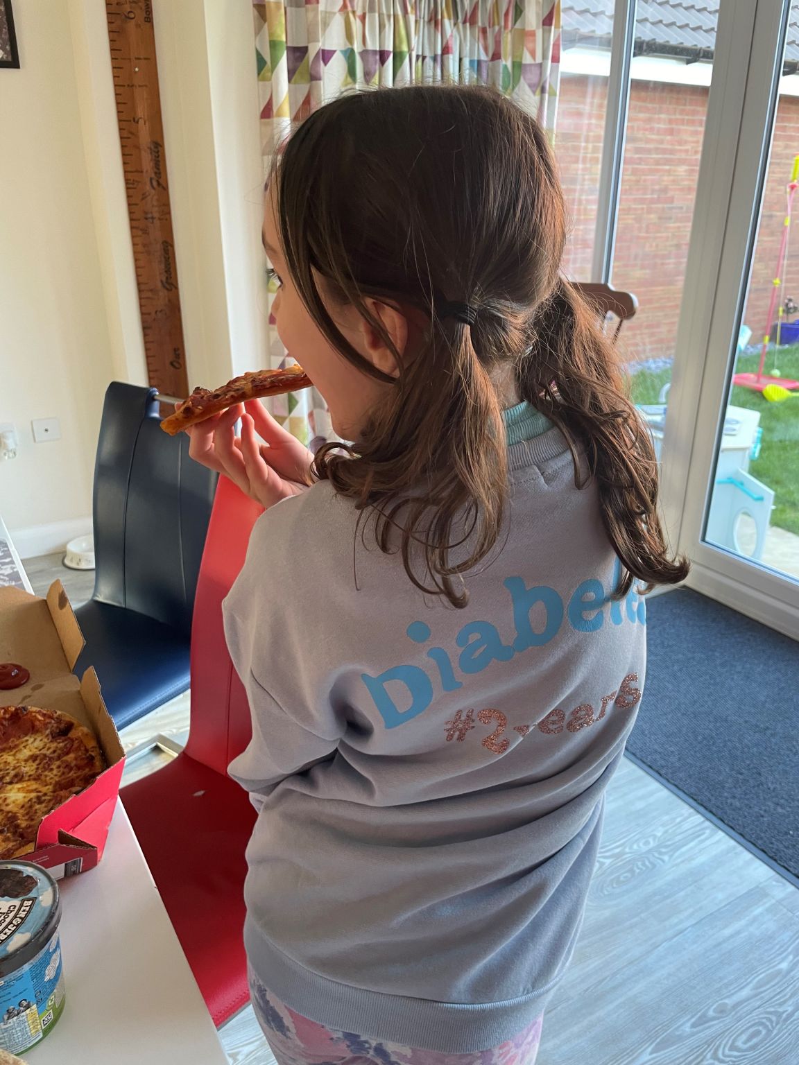 Gemma Bowman-Yard Assoc CIPD on LinkedIn: #diabetesawareness # ... Gemma Bowman-Yard Assoc CIPD on LinkedIn: #diabetesawareness # ...