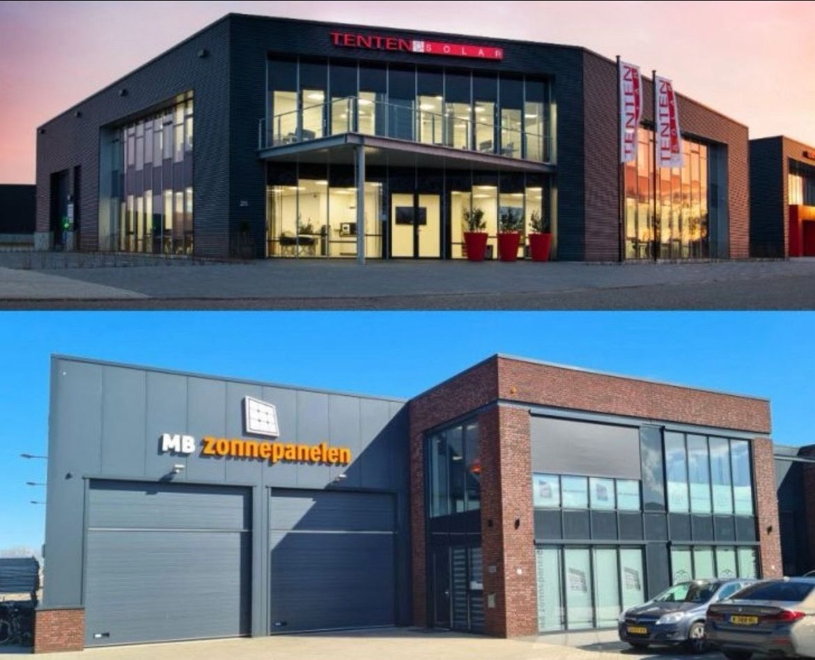 Marcel de Bruijn op LinkedIn: Hallo Netwerk, Aan al het mooie komt een ... Marcel de Bruijn op LinkedIn: Hallo Netwerk, Aan al het mooie komt een ...