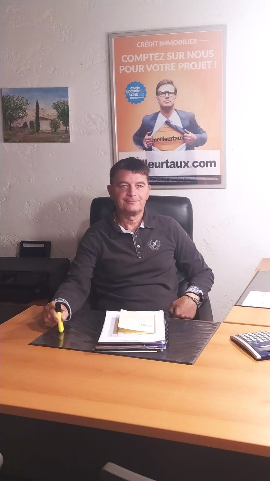 BNI NimOstia sur LinkedIn : Mise en avant des membres BNI NimOstia ... BNI NimOstia sur LinkedIn : Mise en avant des membres BNI NimOstia ...