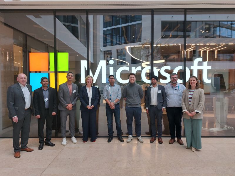 Suyash Tiwari on LinkedIn: #genai #sustainable #futureready Suyash Tiwari on LinkedIn: #genai #sustainable #futureready