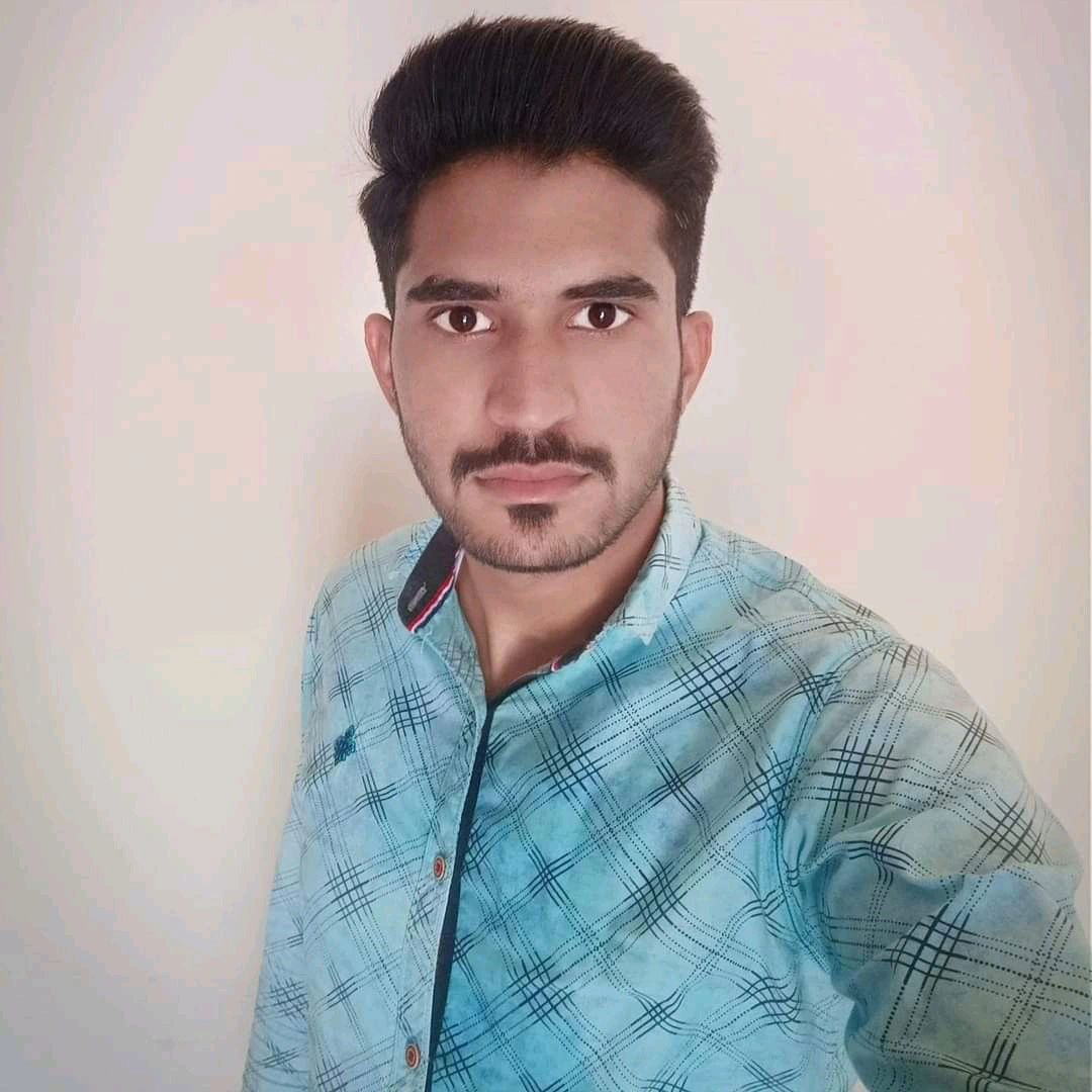 Muhammad Faisal posted on LinkedIn Muhammad Faisal posted on LinkedIn