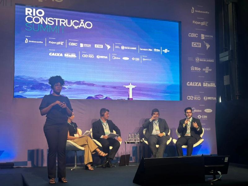 Barral Parente Pinheiro Advogados no LinkedIn: #construção #licitação # ... Barral Parente Pinheiro Advogados no LinkedIn: #construção #licitação # ...