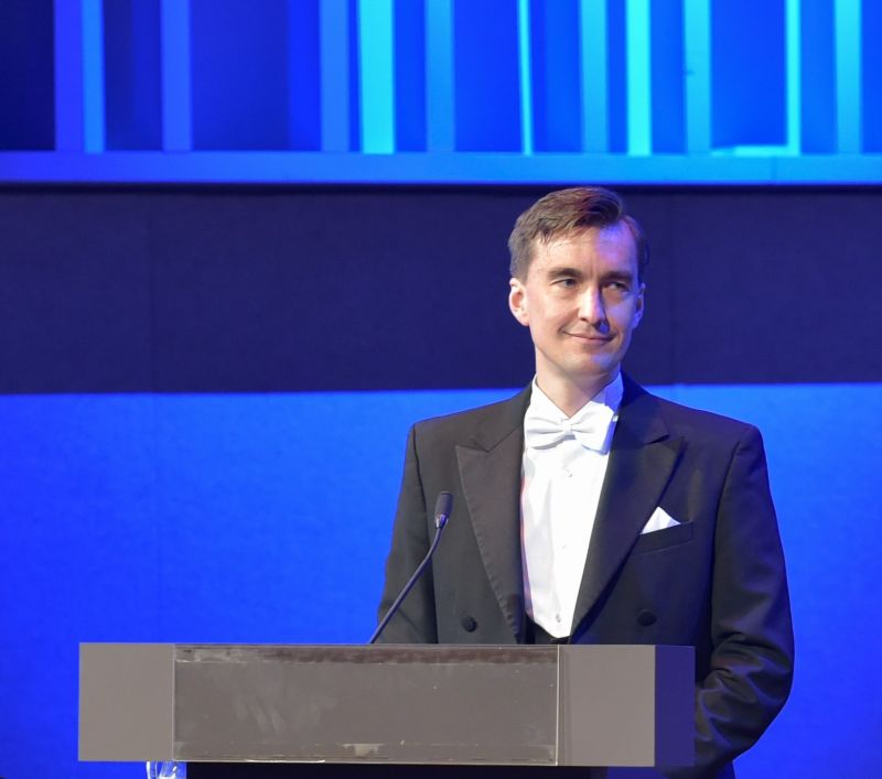 Jasper Zuure op LinkedIn: Ik ben waanzinnig blij, opgelucht en trots ... Jasper Zuure op LinkedIn: Ik ben waanzinnig blij, opgelucht en trots ...