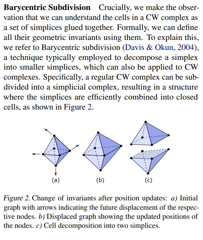 Bruno Neri on LinkedIn: #machinelearning Bruno Neri on LinkedIn: #machinelearning