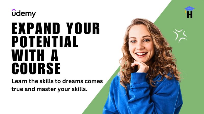 Hari Systems on LinkedIn: #java #chatgpt #ai #tips #skills #bootcamp # ... Hari Systems on LinkedIn: #java #chatgpt #ai #tips #skills #bootcamp # ...